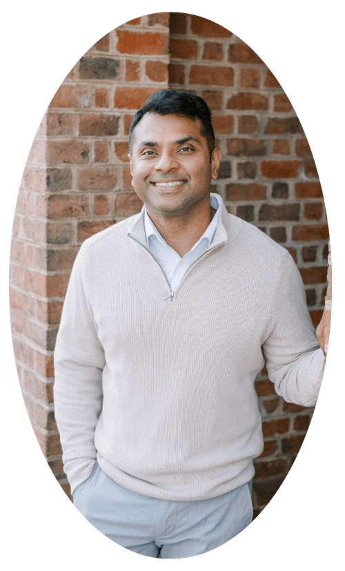 Meet the Team | Your Concierge MD - New Albany, OH